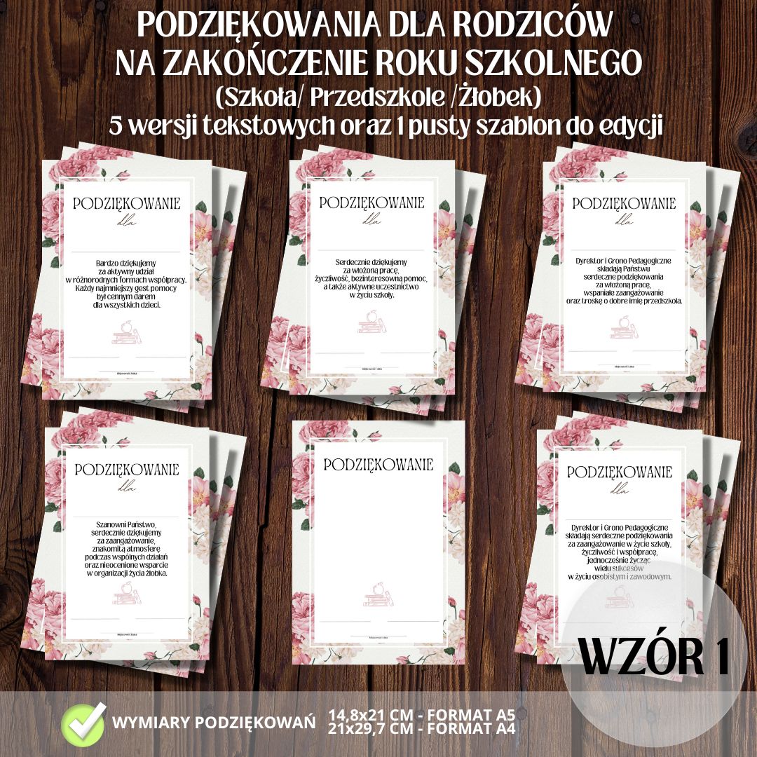 podzi-kowania-dla-rodzic-w-za-zaanga-owanie-w-ycie-szko-y