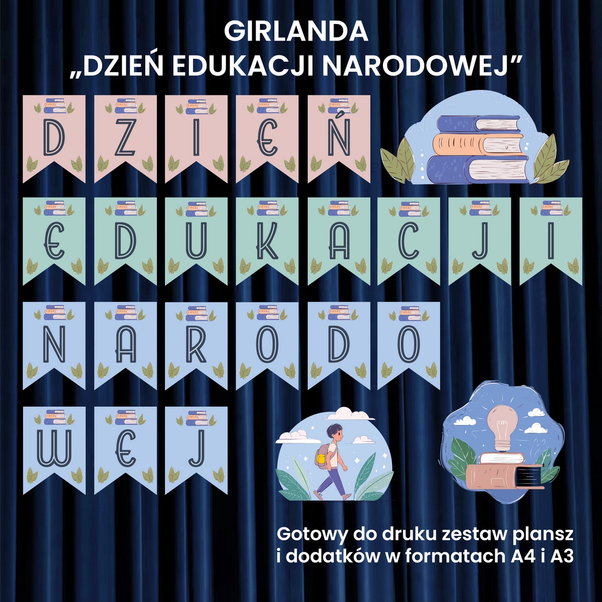 NAPIS: "Dzień Edukacji Narodowej" - do druku (6) - 2025