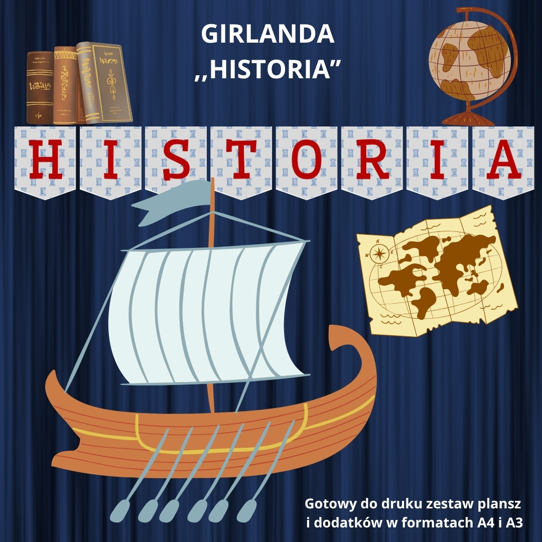 NAPIS: „HISTORIA” – do druku (6) - 2025