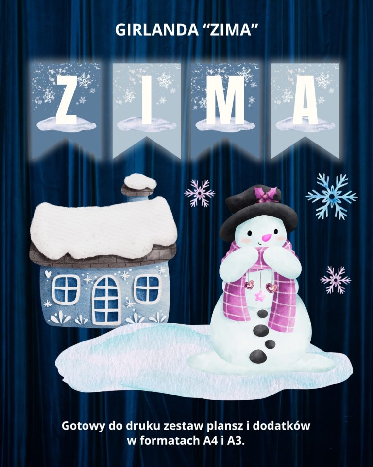 NAPIS: "Zima" - do druku (6) - 2025