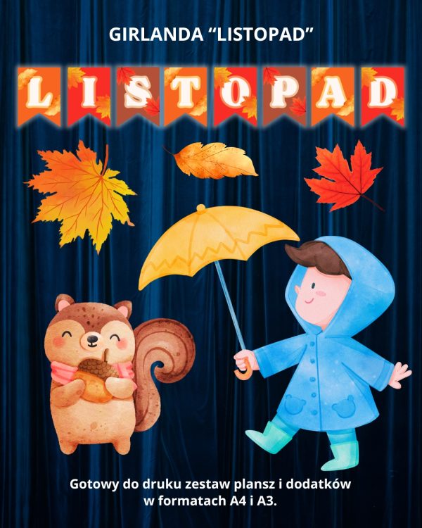 NAPIS: „Listopad” – do druku (3) - 2026