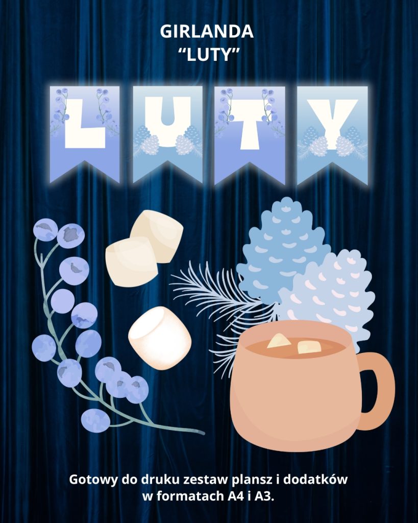 NAPIS: "Luty" - do druku (1) - 2026