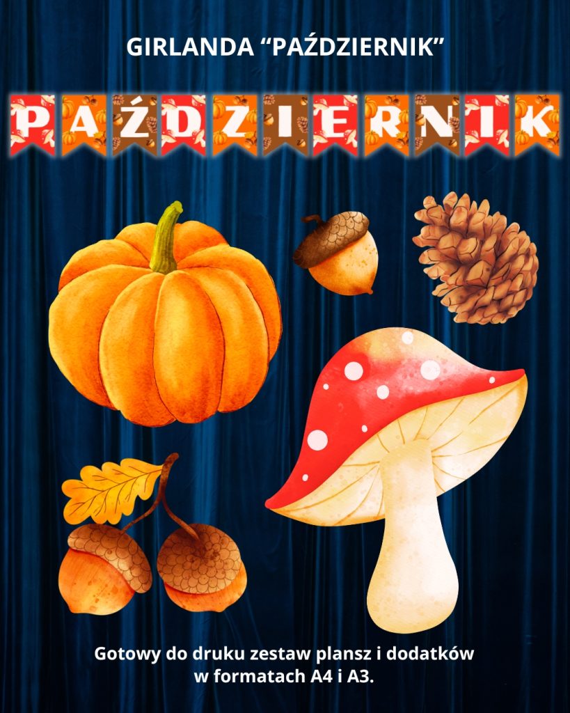 NAPIS: „Październik” – do druku (3) - 2026