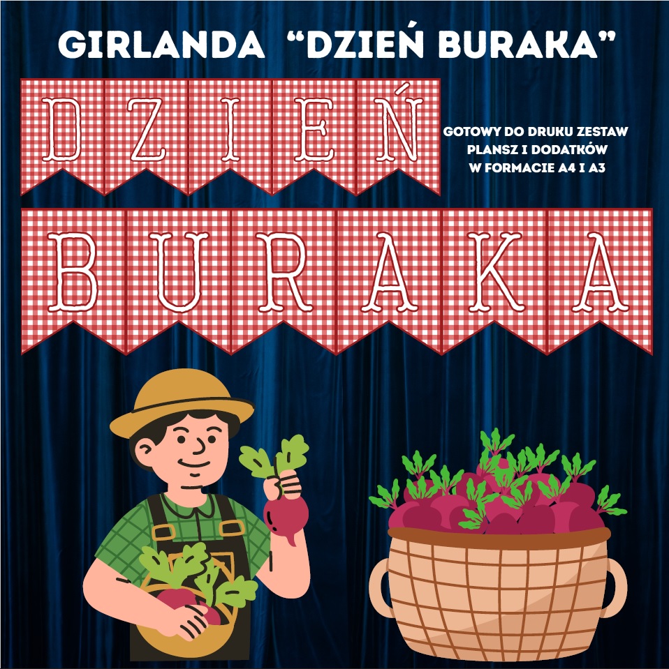 NAPIS: „Dzień Buraka” do druku PDF (6) - 2025