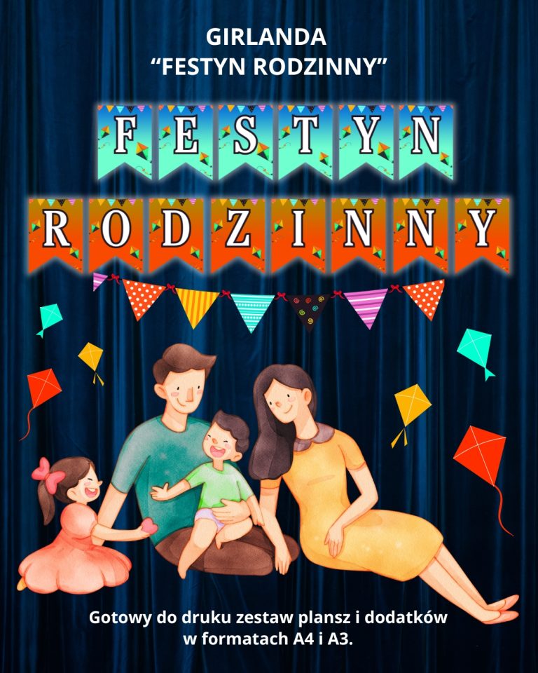 NAPIS: „Festyn Rodzinny” – do druku (3) - 2026