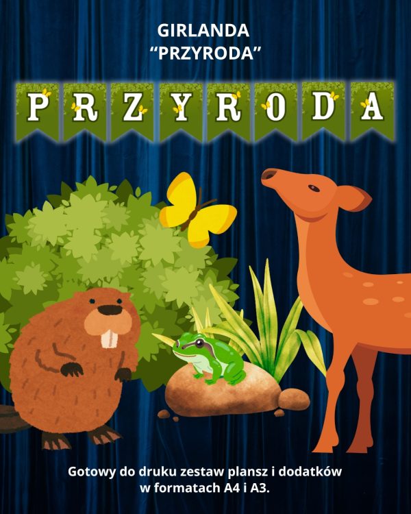 NAPIS: „Przyroda” – do druku (2) - 2026