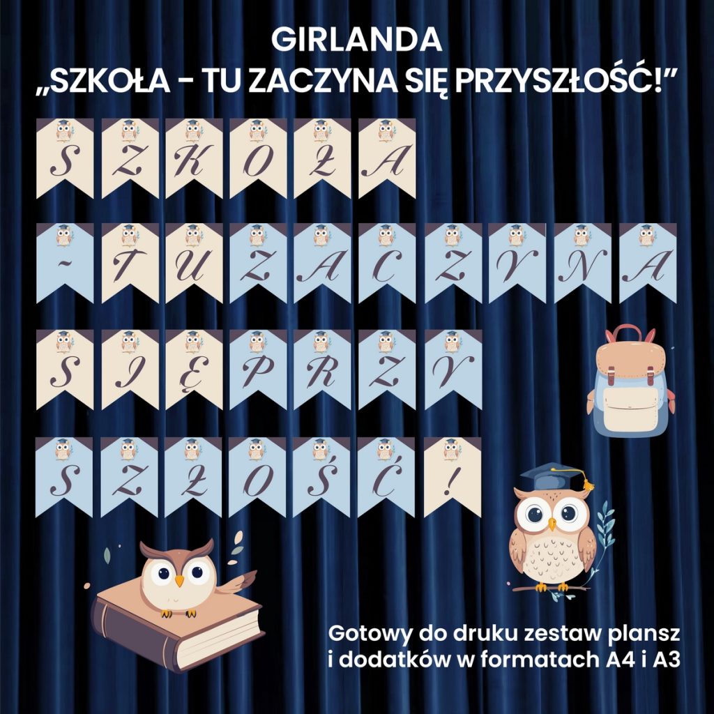 NAPIS: Szkoła - tu zaczyna się przyszłość! - do druku (2) - 2026