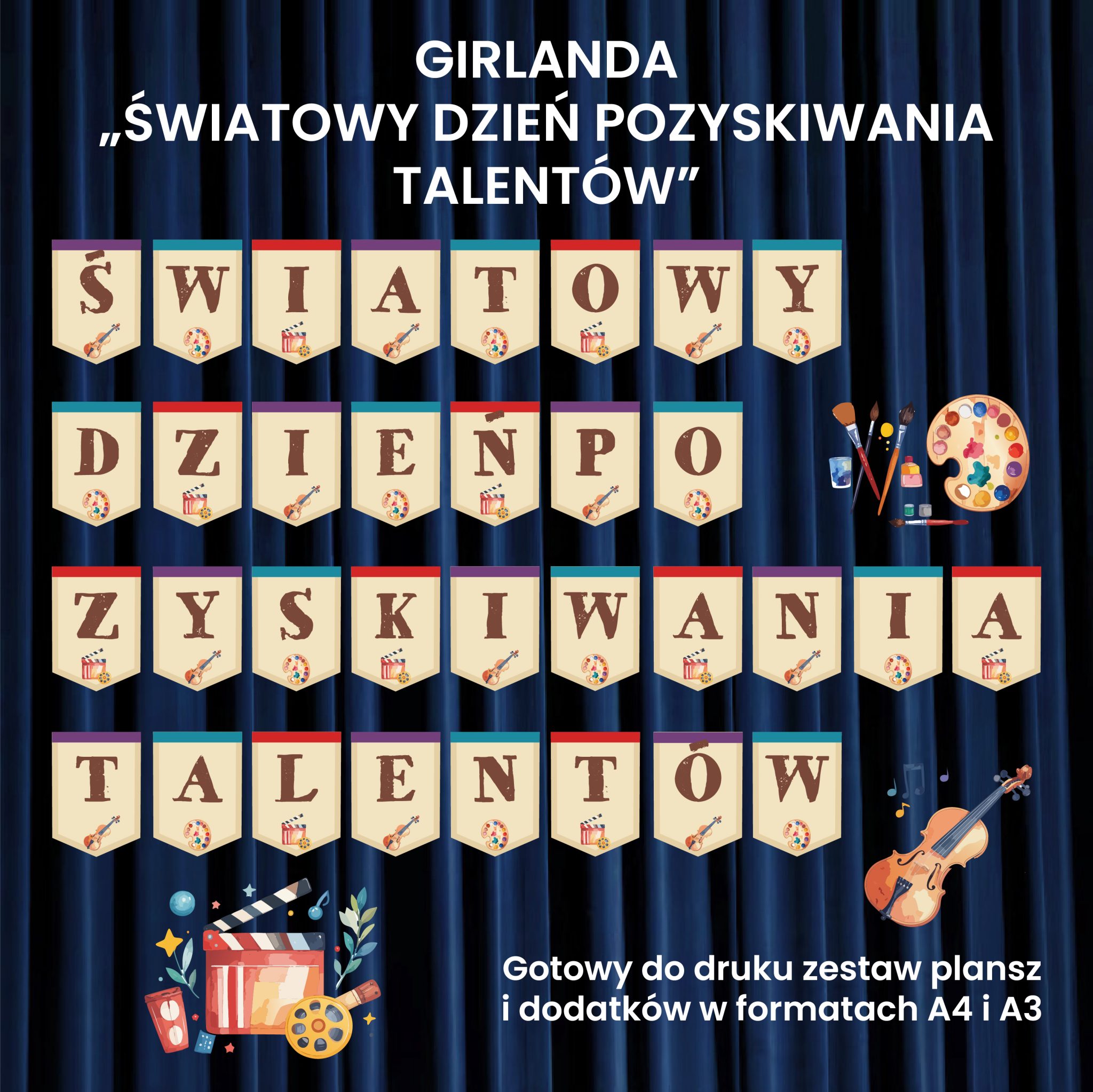 NAPIS: „Dzień Pozyskiwania Talentów” – do druku (2) - 2026